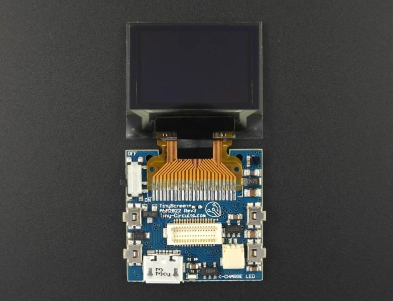 tinyscreenplus-1_1024x1024 - Electronics-Lab.com