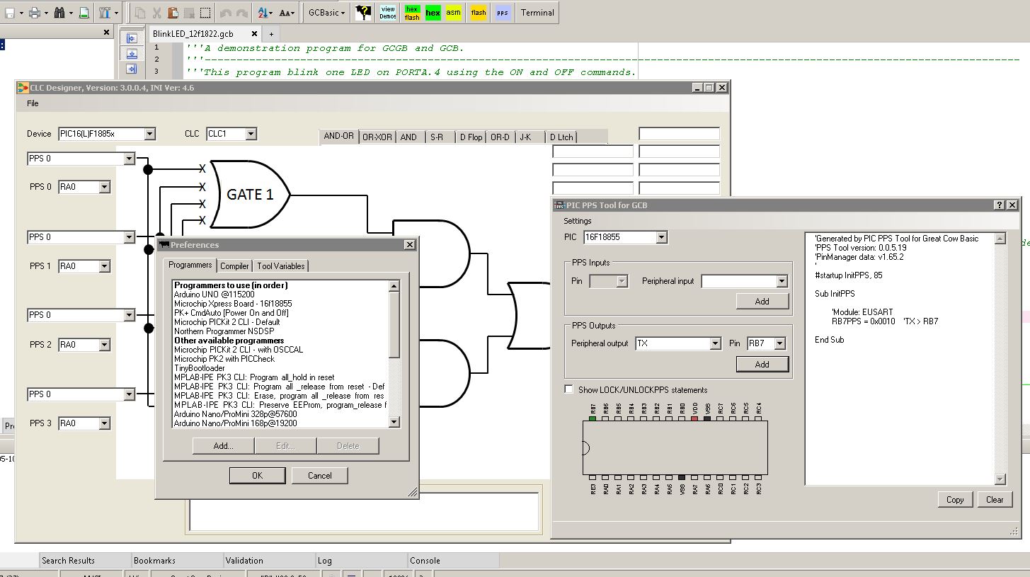 v98_02 - Electronics-Lab.com
