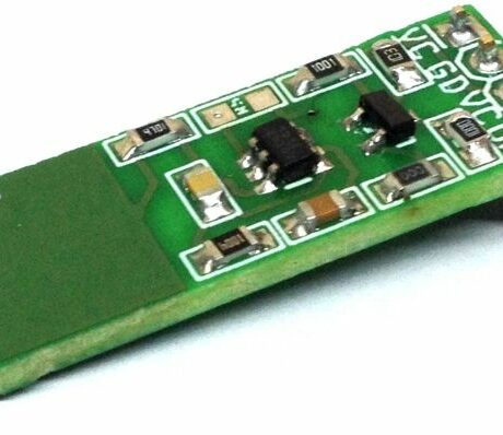 001.jpg - Electronics-Lab.com