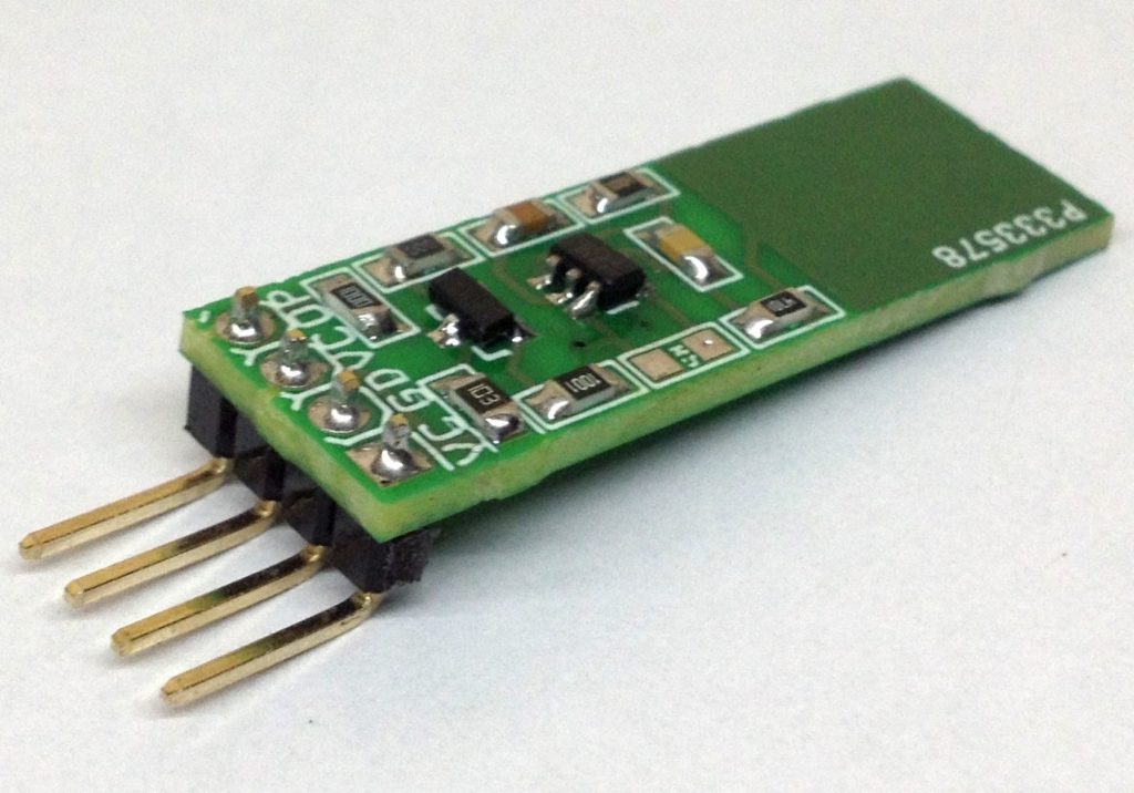 003.jpg - Electronics-Lab.com