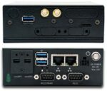 Compact Ryzen V1000 system starts at $689 with pre-loaded Ubuntu ...