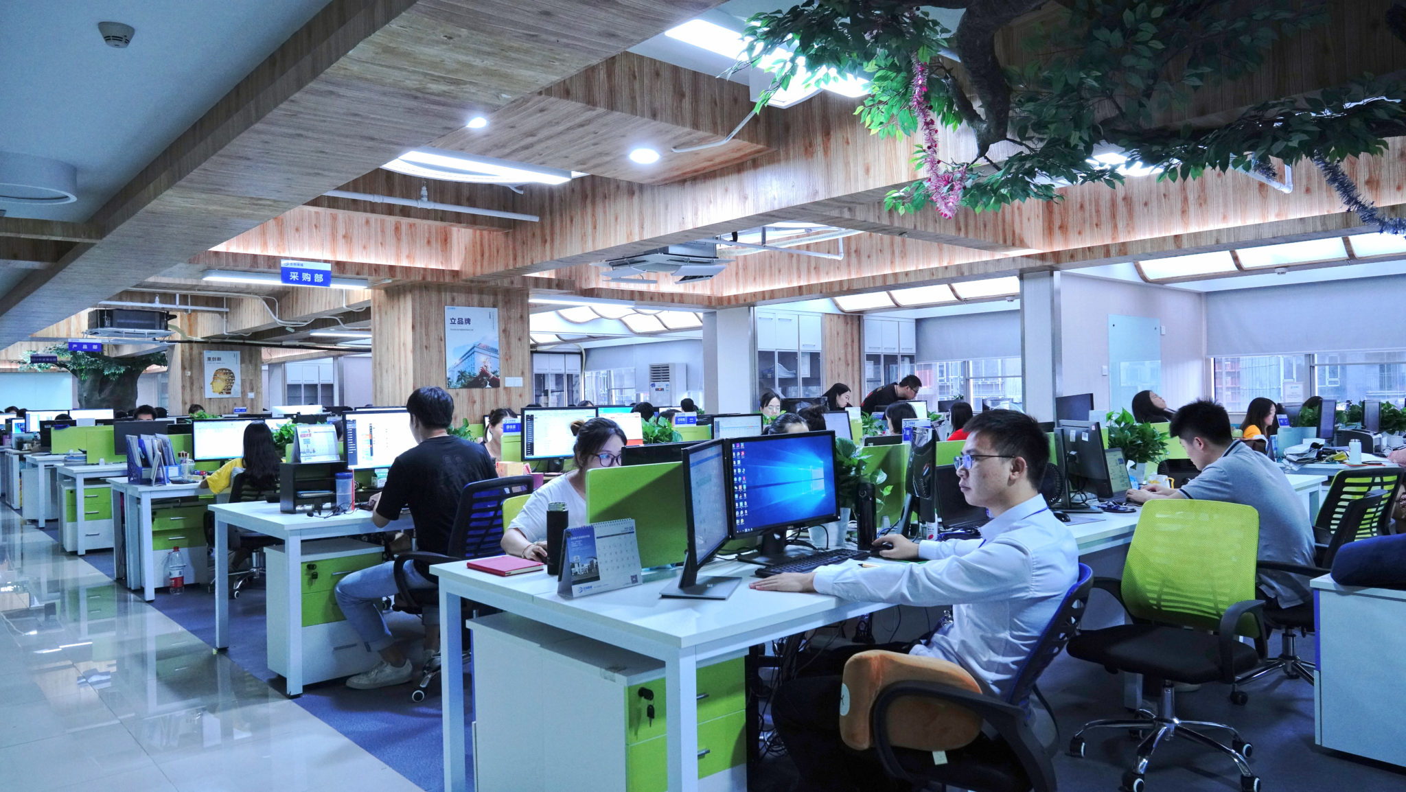 LCSC.com - your online electronic part distributor - Electronics-Lab.com