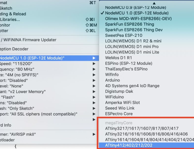 3l - Electronics-Lab.com