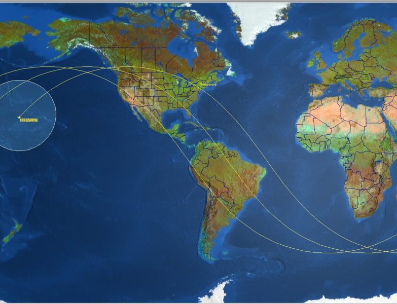 67696-orbit - Electronics-Lab.com