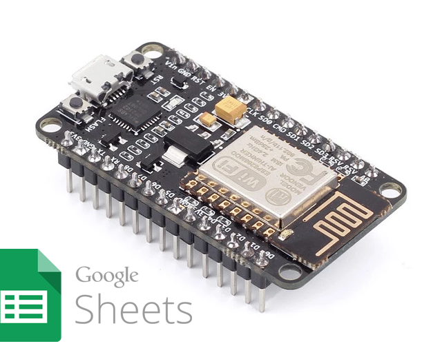 ESP8266 - Electronics-Lab.com