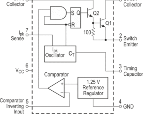 Fig_1_Eng - Electronics-Lab.com