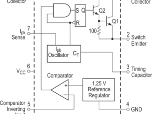 Fig_1_Eng - Electronics-Lab.com