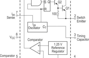 Fig_1_Eng - Electronics-Lab.com