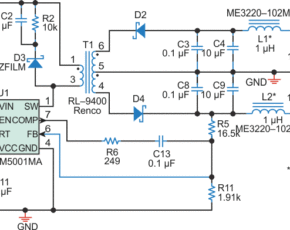 Fig_1_Eng - Electronics-Lab.com