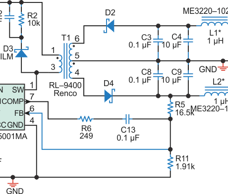 Fig_1_Eng - Electronics-Lab.com