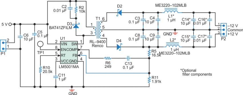Fig_1_Eng - Electronics-Lab