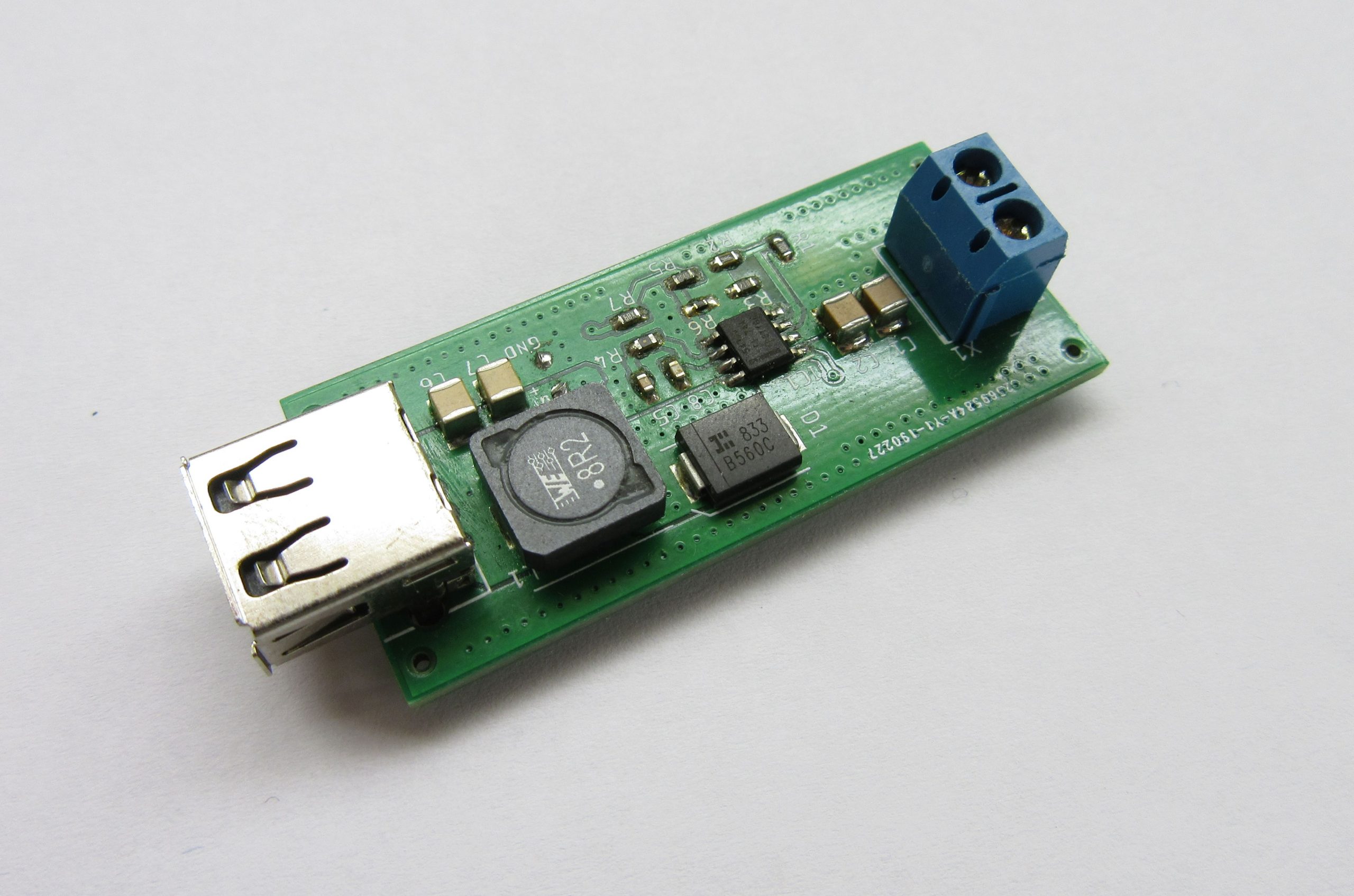 IMG_0002 - Electronics-Lab