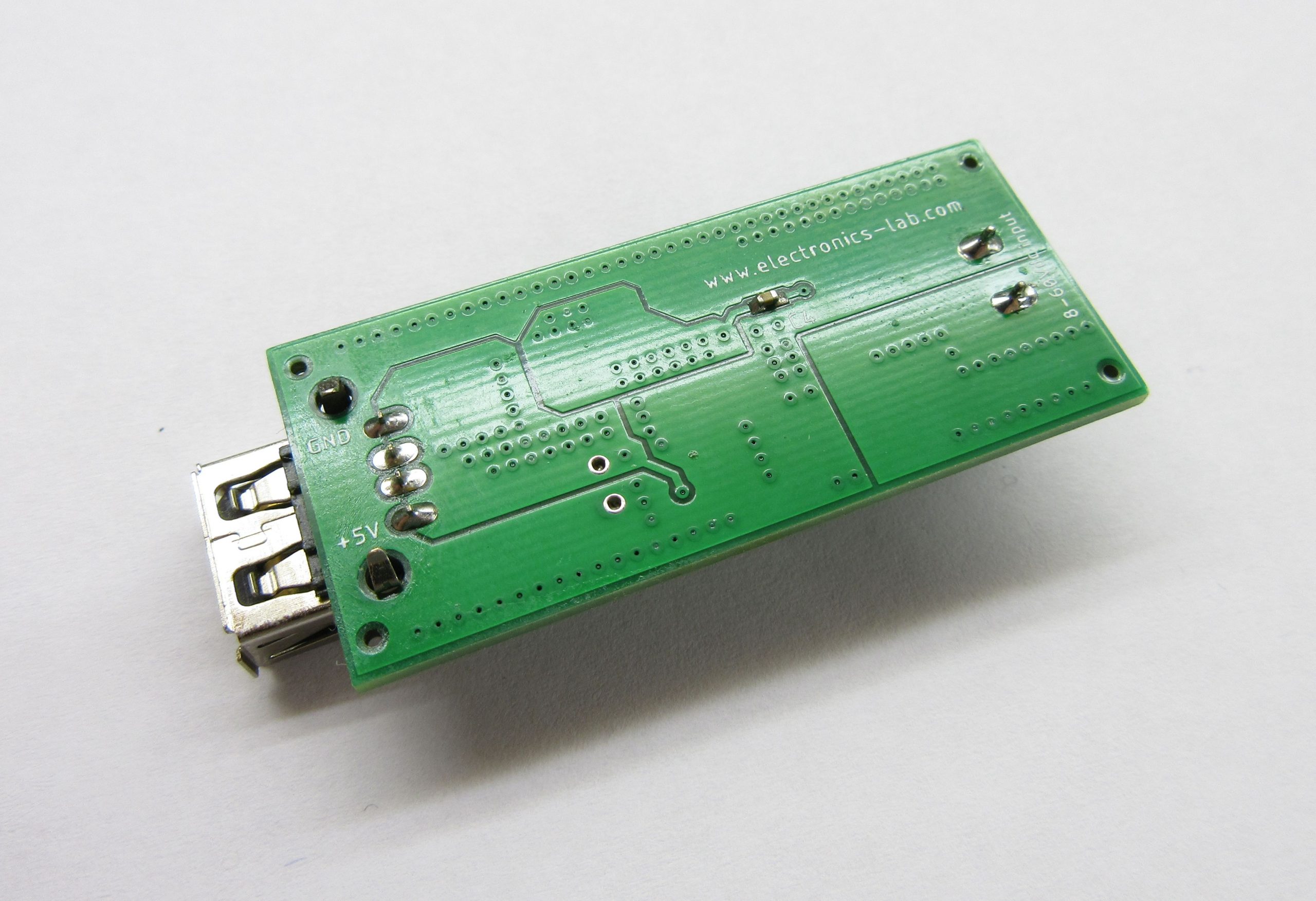 IMG_003 - Electronics-Lab