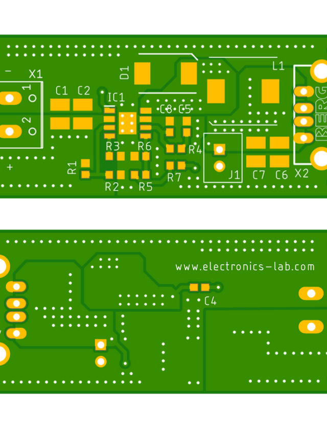 PCB_top_bottom - Electronics-Lab.com