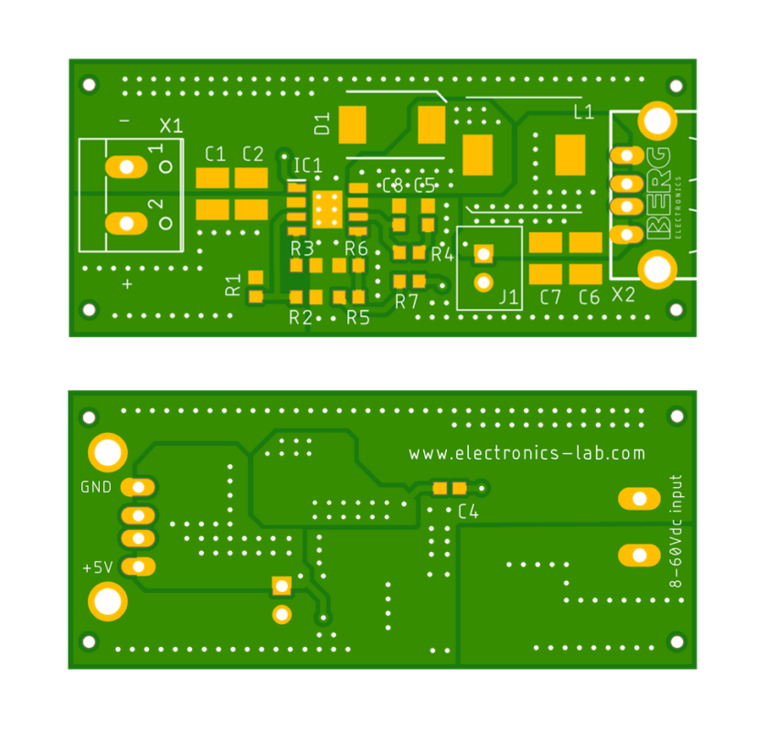 PCB_top_bottom - Electronics-Lab