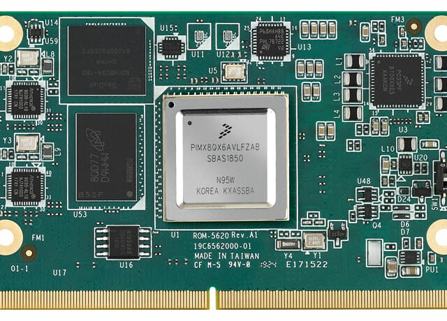 ROM-5620_Front_Banner20191004161717 - Electronics-Lab.com