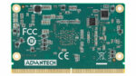 ROM-5620 - NXP i.MX8X SMARC 2.0 Computer-on-Module - Electronics-Lab
