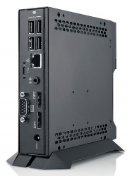 S7010 - Electronics-Lab.com