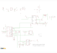 SafeBee_schematic - Electronics-Lab.com
