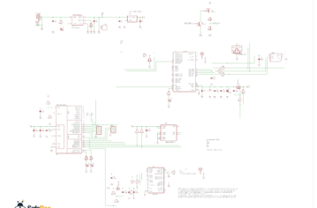 SafeBee_schematic - Electronics-Lab.com