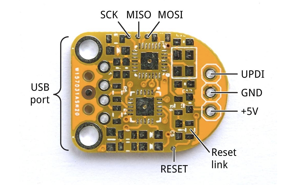 Screen Shot 2019-11-08 at 9.54.39 PM - Electronics-Lab.com