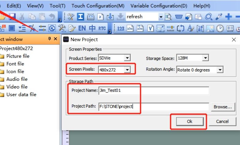 TOOL - Electronics-Lab.com