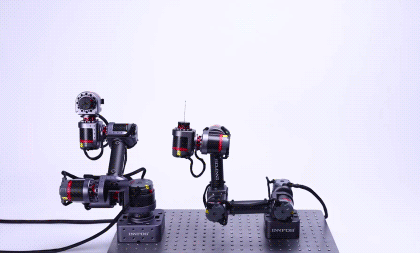 arm - Electronics-Lab.com
