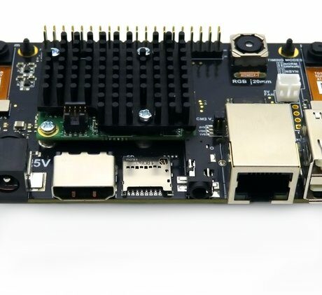 image2 - Electronics-Lab.com