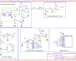 schematic - Electronics-Lab.com