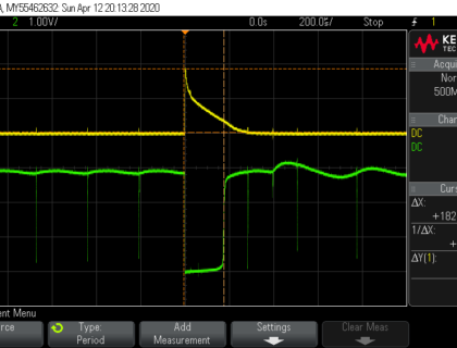 scope_1 - Electronics-Lab.com