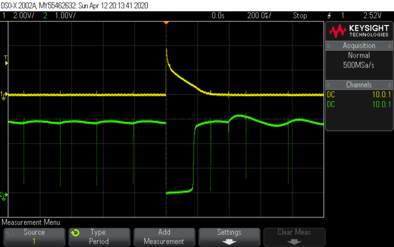 scope_2 - Electronics-Lab