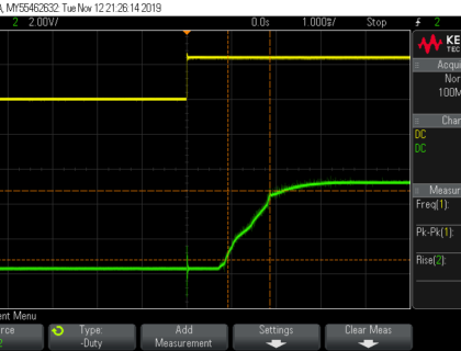 scope_4 - Electronics-Lab.com