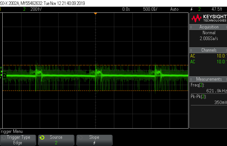 scope_8.png - Electronics-Lab.com
