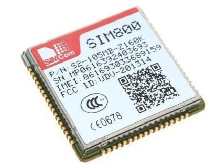 sim800-sim800a-sim800c-sim800l-sim808-sim900a-simcom-gsm-and-gprs-modules-500x500 - Electronics ...