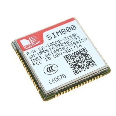 sim800-sim800a-sim800c-sim800l-sim808-sim900a-simcom-gsm-and-gprs ...