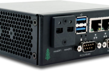 simplynuc_sequoia_front - Electronics-Lab.com