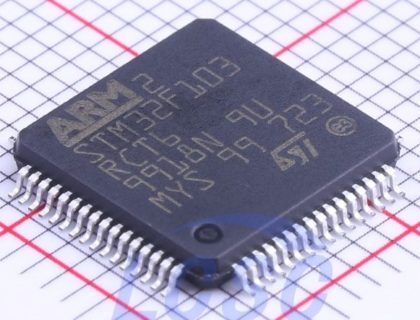 stmrct6 - Electronics-Lab.com
