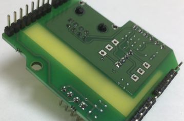 001 - Electronics-Lab.com