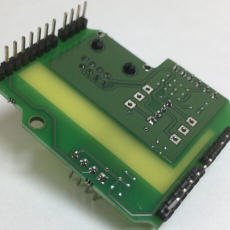 001.jpg - Electronics-Lab.com