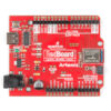 RedBoard Artemis - Sparkfun's New Bluetooth Enabled Artemis Module - Electronics-Lab