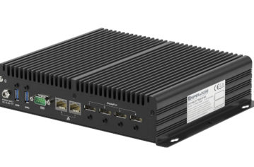 22885_MAC0009221_rgb - Electronics-Lab.com