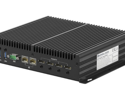 22885_MAC0009221_rgb - Electronics-Lab.com