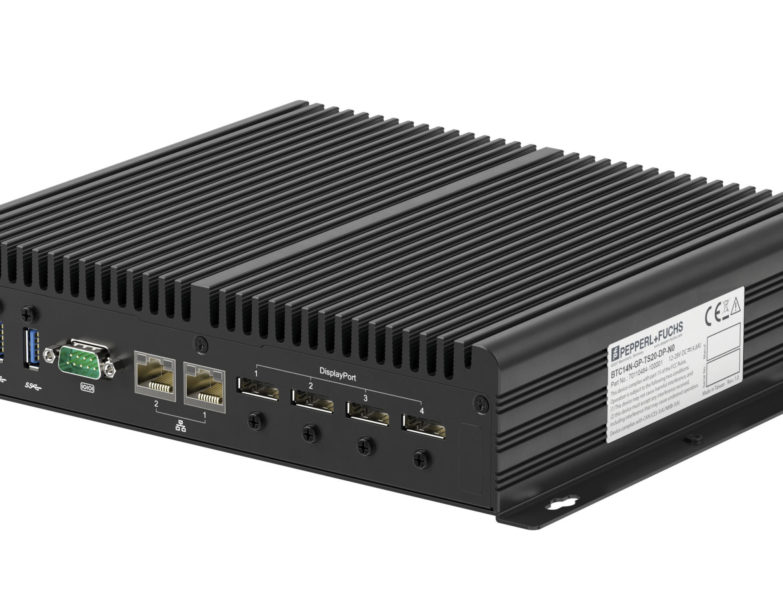 22885_MAC0009221_rgb - Electronics-Lab.com