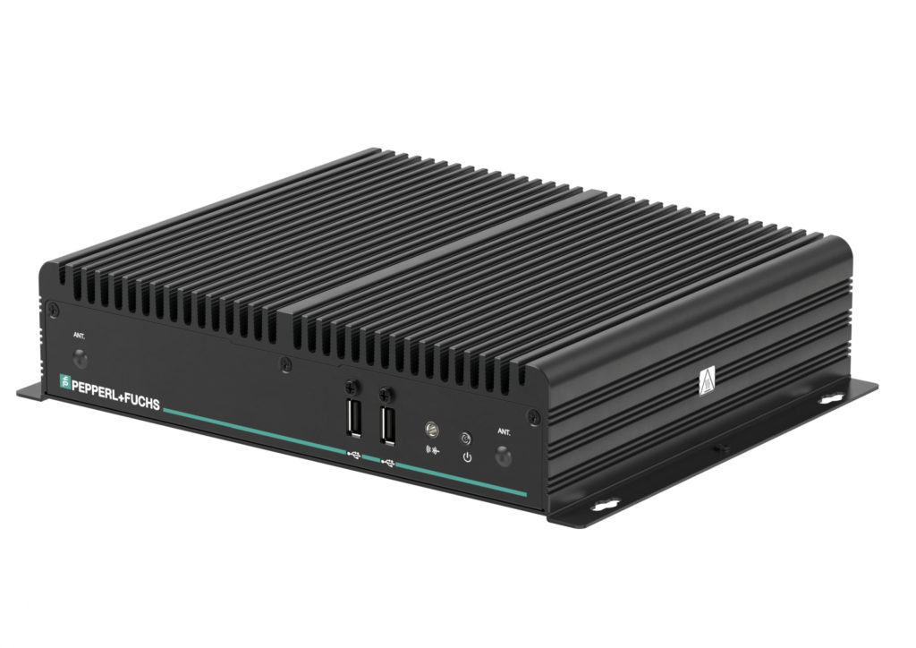 BTC14 Box Thin Client - Electronics-Lab