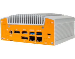 352812-OnLogic-ML100G-40-V1605B-1260x709 - Electronics-Lab.com