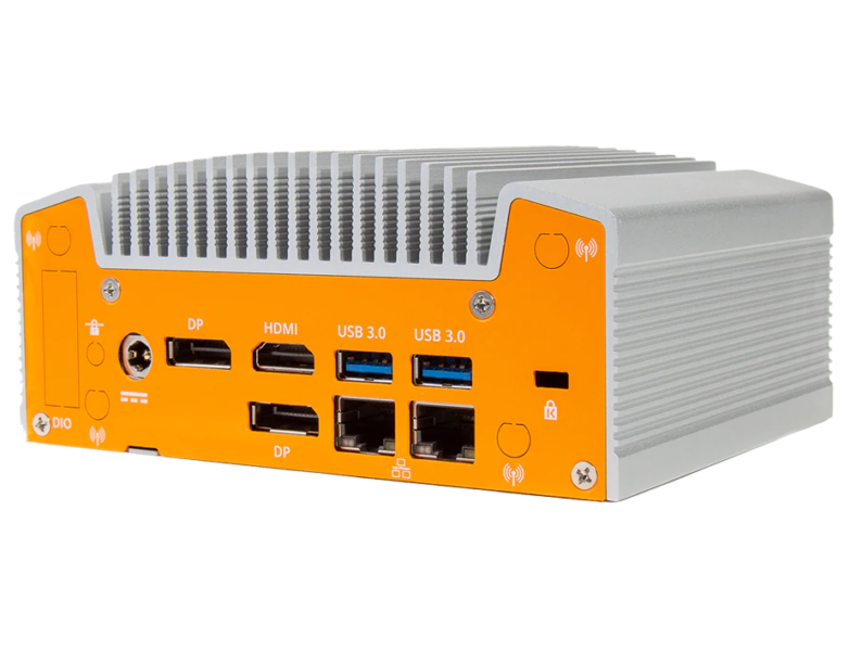 352812-OnLogic-ML100G-40-V1605B-1260x709 - Electronics-Lab.com