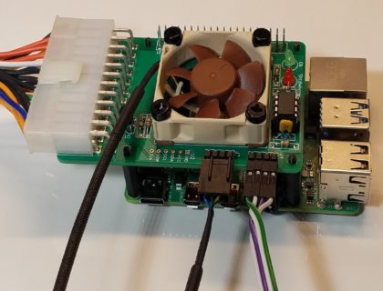 Atc - Electronics-Lab.com