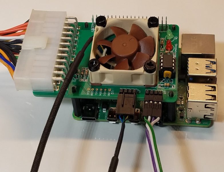 Atc - Electronics-Lab.com