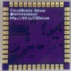 Meet the Latest Circuitpython based Board: CircuitBrains Deluxe ...