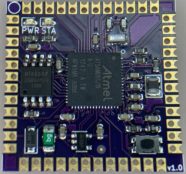 CB-Deluxe-Front - Electronics-Lab.com